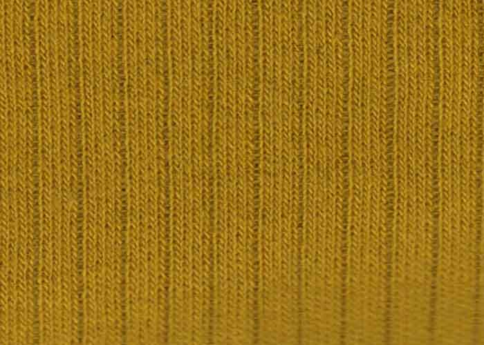 Staple Fabric Portfolio